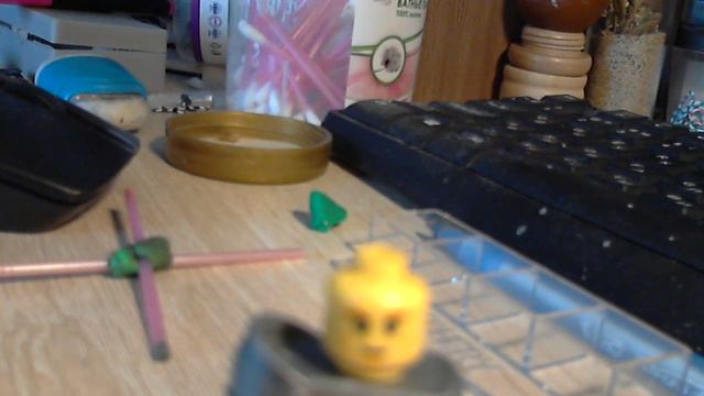 Я В кругоСВЕТКЕ