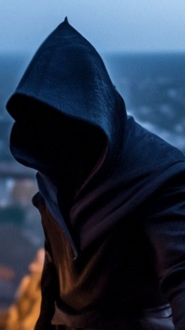 Легендарная кража (рассказ Ивана Аникина).