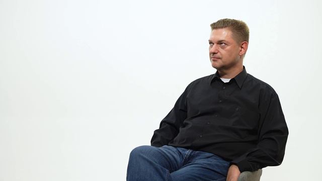 Сергей Геннадьевич Махов - 	Управляющий директор  «AZIMUT Отель Кемерово», 
«AZIMUT Отель Кемерово»