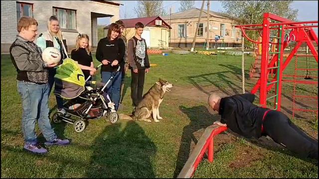 Семейный клуб "Гнездышко"
Зайцевский центр культуры и досуга
Кантемировского р-на