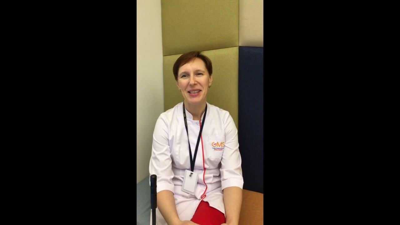 Как распознать рак груди и что делать если его диагностировали?