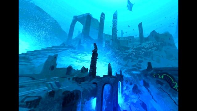 Библия. 44-06. Книга пророка Михея (06). Слушайте, что говорит Господь...