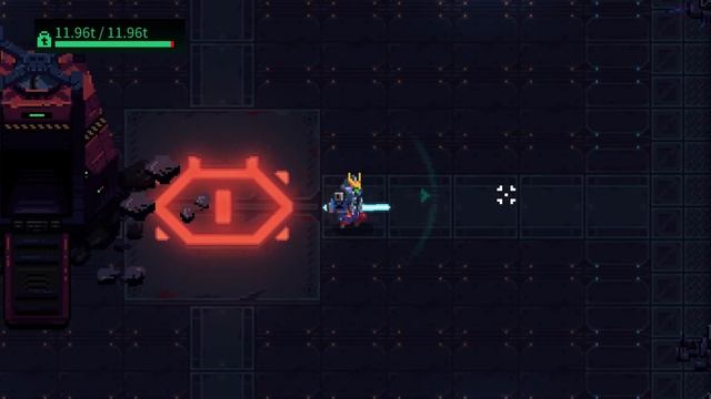 Metal Mind Official Teaser Trailer.mp4