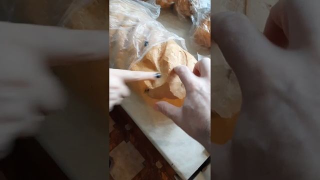 #Еда
Батон ,Пекарь психанул,
Ссылка на плейлист ПроЕду в описании