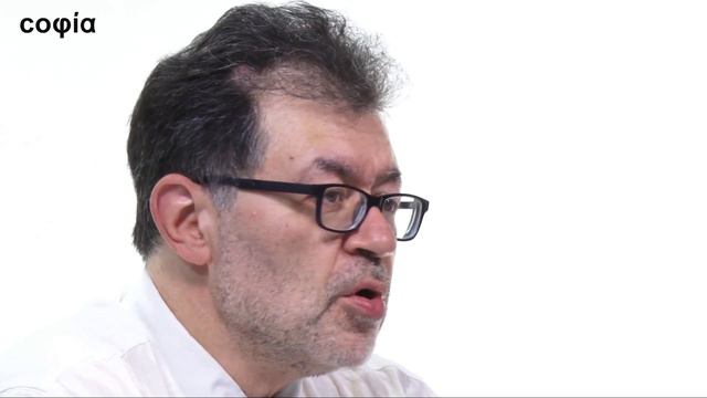 Литургика / 12. Краткая история становления богослужения Восточной Церкви. Ч. 2. sophias.ru