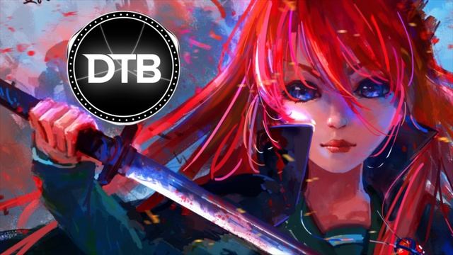 Nuclear Wave-Cybernetics