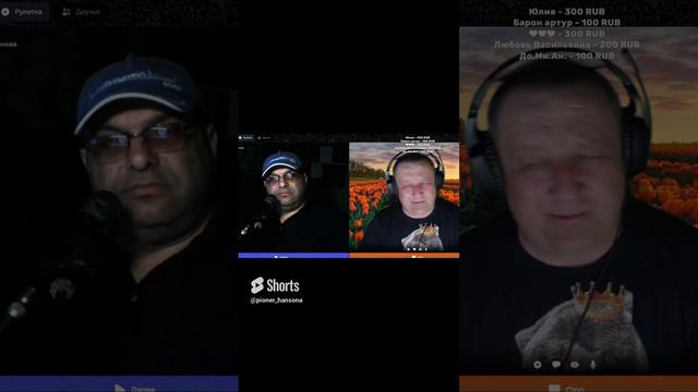 Сельский лабух(Молдова)vsПевун обыкновеный #shortsvideo