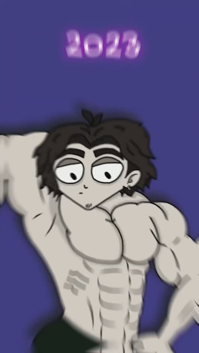 ✊ D1ES - GIGACHAD MEM