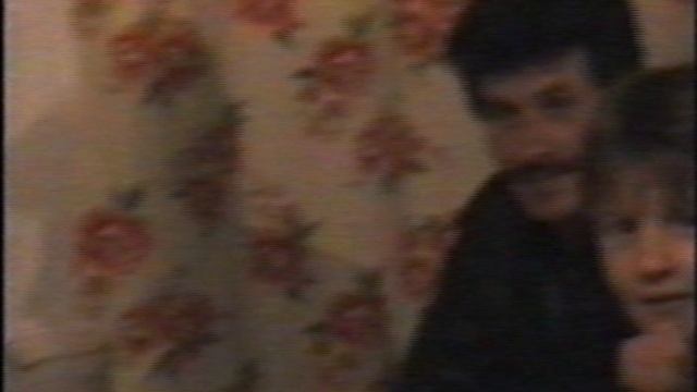 1996.10.10 Лысюк А.Ф., И.В., М.А..mpg