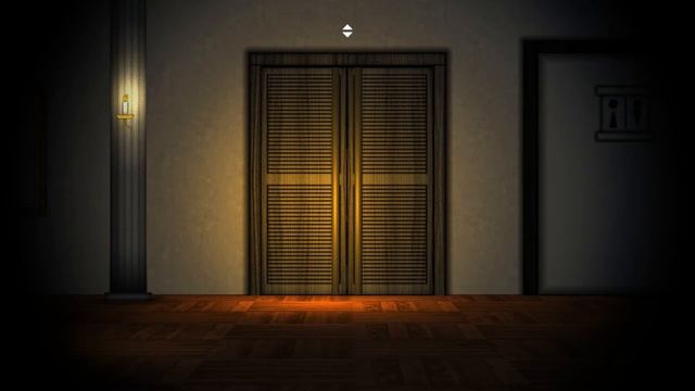 Пауки Лыбуны ➤ Clea #2