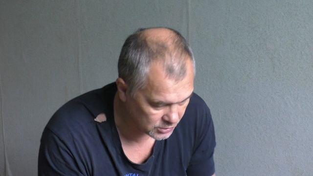 бросить пить .всё возможно.