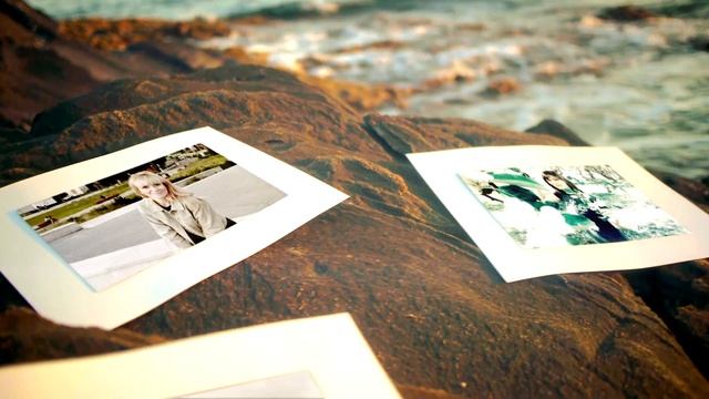 Моменты моей жизни Фотогалерея_1080p.mp4