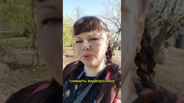 1. Купила ЗАБРОШЕННЫЙ дом и делаю в нем швейную МАСТЕРСКУЮ.