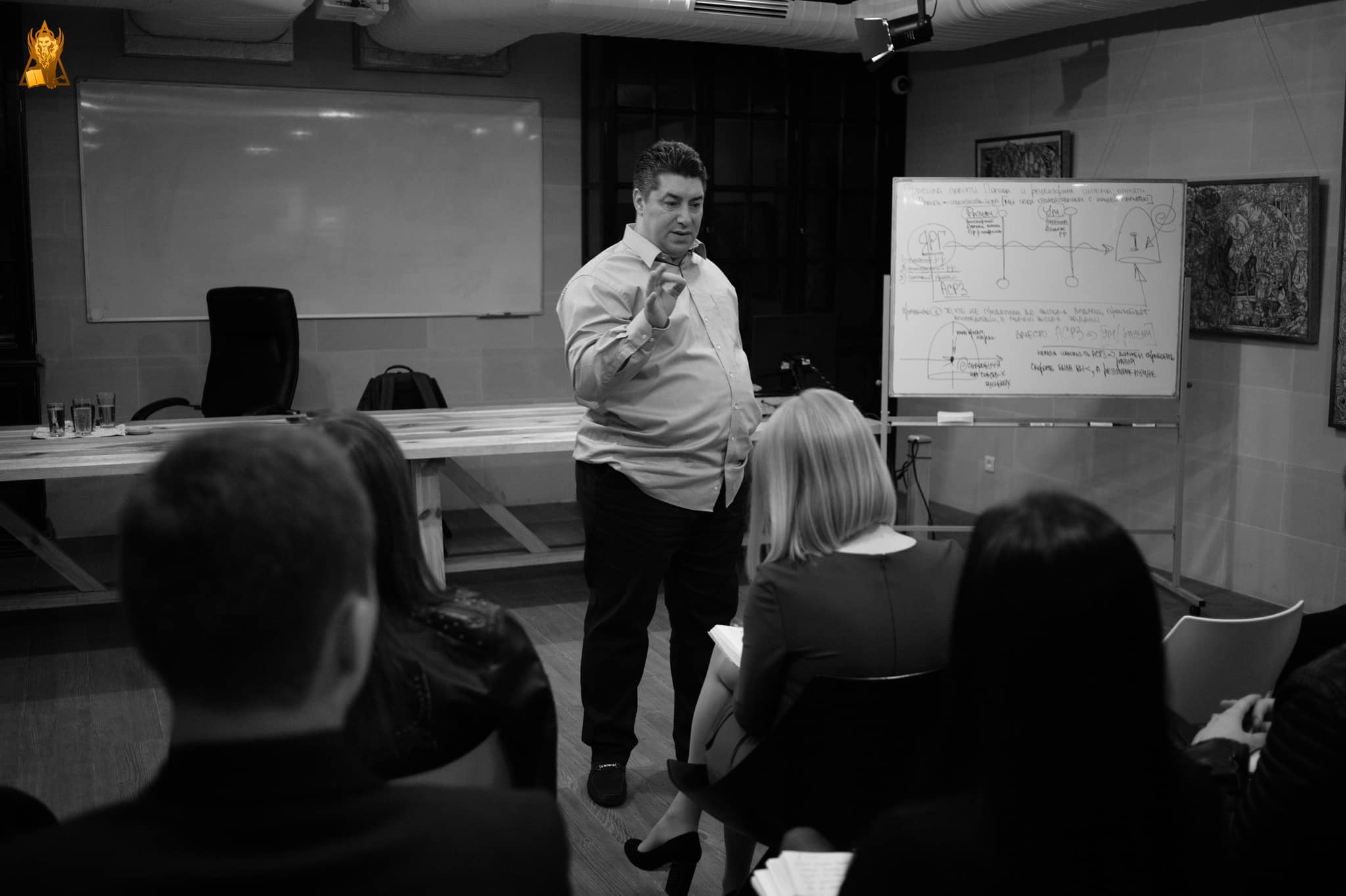 Прикладная наука _ часть 5