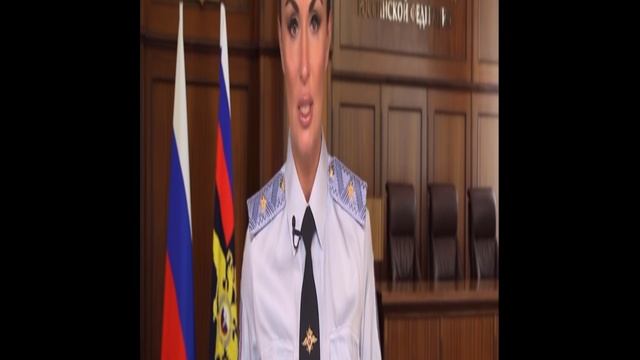 В Калининградской области оперативники задержали подозреваемых в похищении бизнесмена