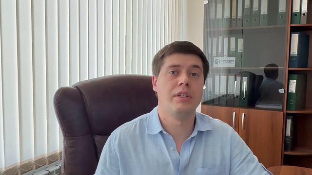 Определение места жительства ребенка с отцом. Обзор судебной практики Верховного суда РФ 2024.