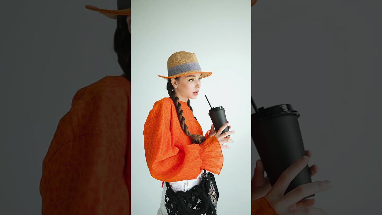 Босоножки Шаговита модель 64152