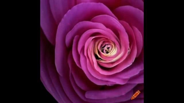 Медитация на расслабление и повышение вибраций.