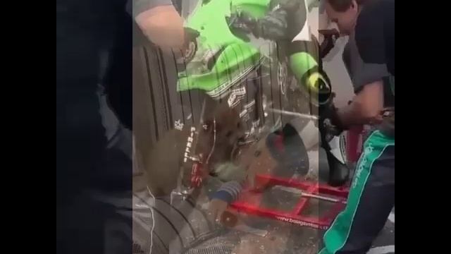 КОМЕДИЯ РОК  Пришёл с Работы!