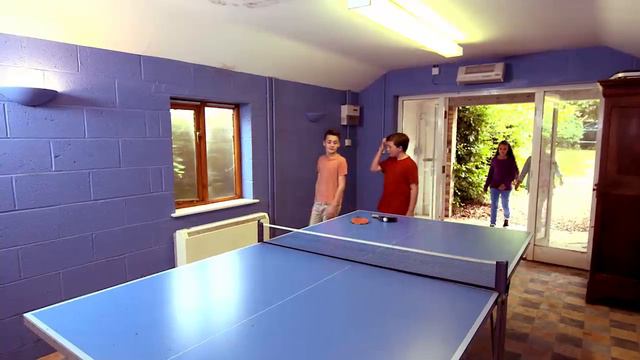 think_starter_episode_2 house