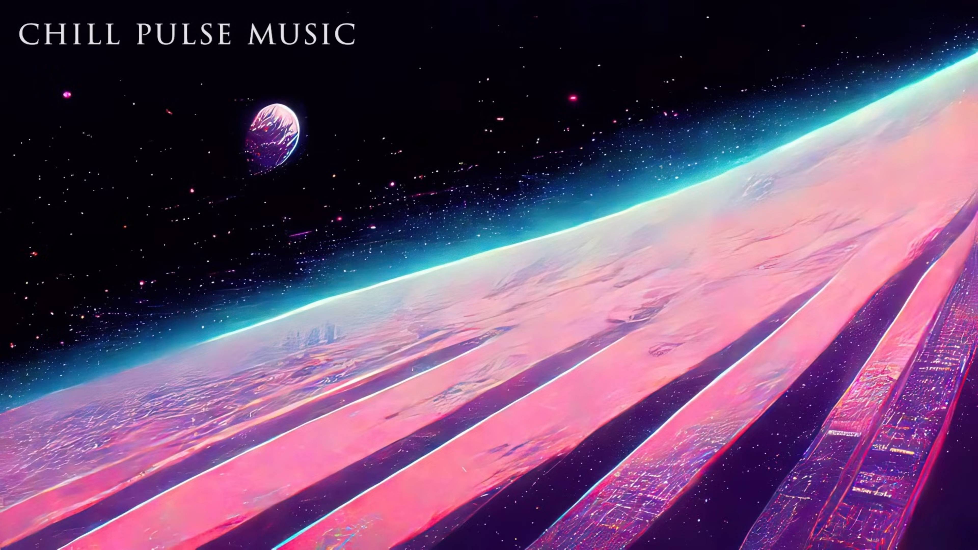 galactic-waves-a-downtempo-chillwave-mix-chill-relax-study