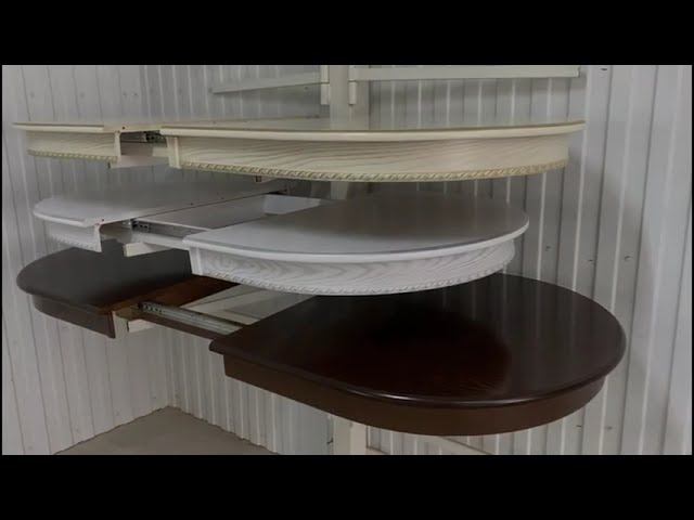 Станок горячего тиснения MSY1300