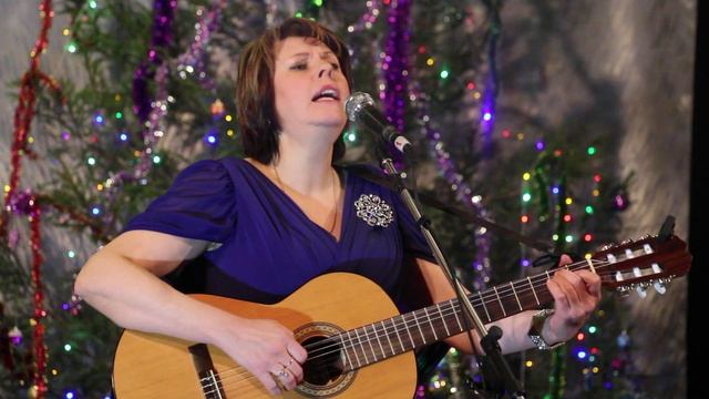 в белых одеждах.mp4