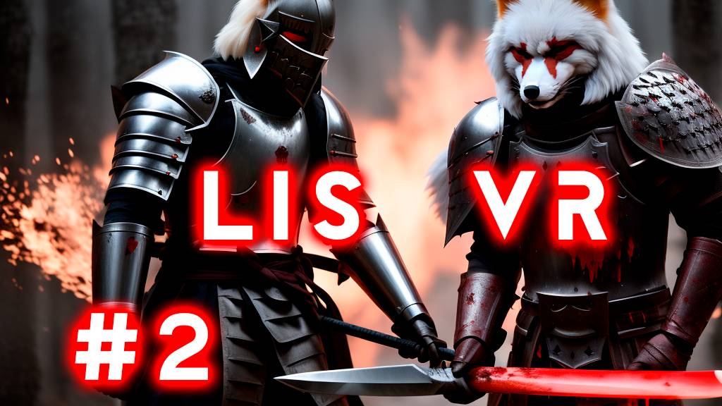 The Elder Scrolls V: Skyrim VR ◈ СТРИМ ◈ Начало◆02