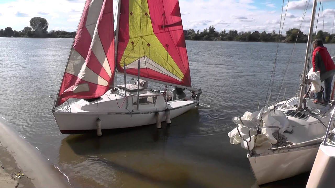 Гандикапная гонка 2013 года на "Кубики Гаража Сен-Симона". Астрахань.