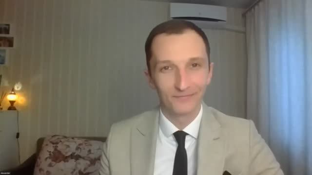 Вебинар "Что такое здоровье? Основы методов оздоровления"