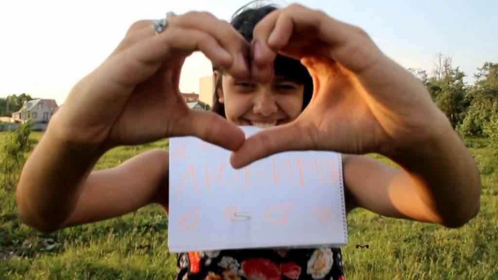 Нелля, с днём рождения! :)