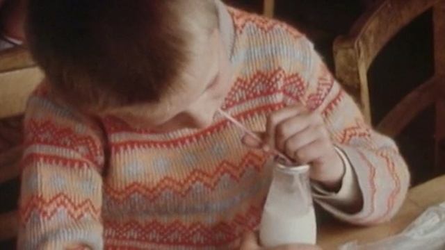 Hits Uit Zee 05.10.2018