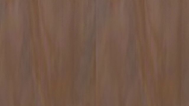 МОЛИТВА ПЕРЕД И ПОСЛЕ СНА. РЕЛИГИЯ. ПРАВОСЛАВИЕ. ВЕРА. АНИМАЦИЯ 3D.mp4