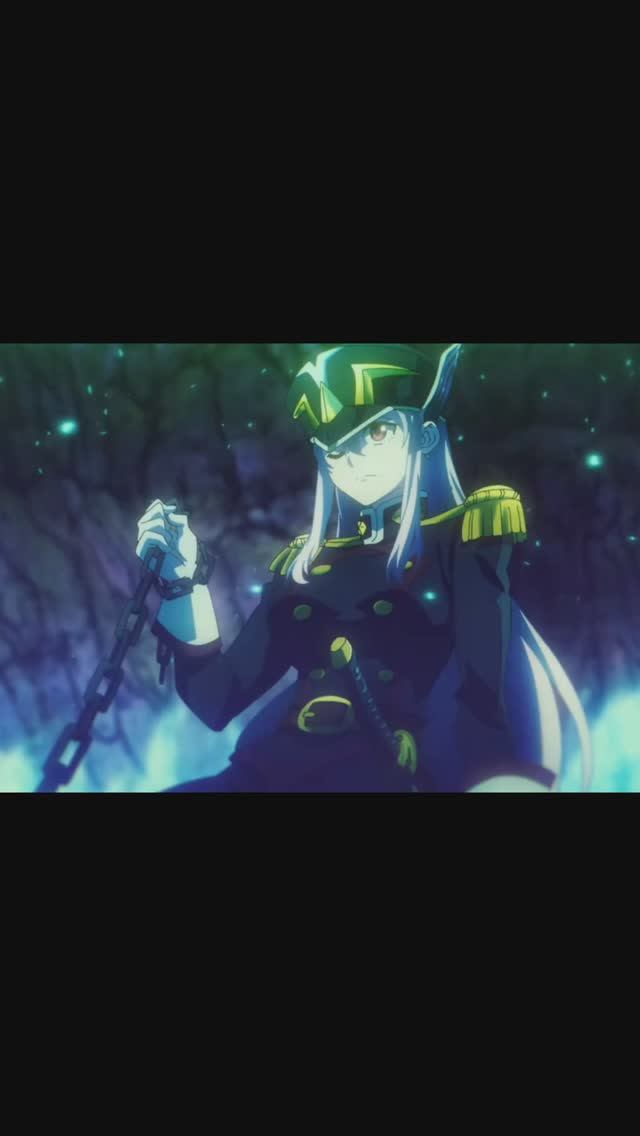 ОТПЛАТИЛА ТЕЛОМ ЗА СИЛУ #shorts