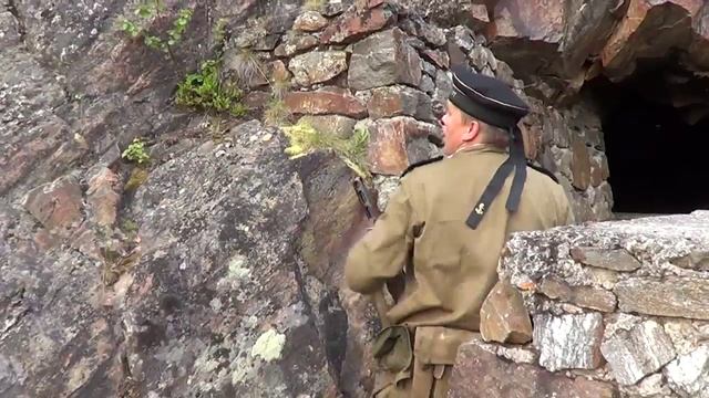 Международный мотопробег _Победа в каждом из нас_.mp4