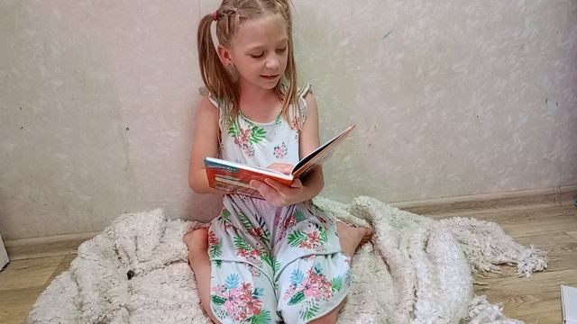 Minecraft (майнкрафт) Чудовище! До погибели. Хайко Вольф. Глава 1