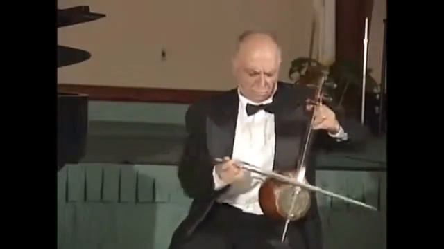 МУЗЫКА. ИНСТРУМЕНТЫ. АРМЯНСКИЙ. КЕМАНЧА.