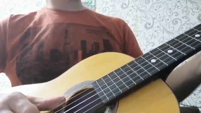 тема 6 (автор-Багаев С.Б.).mp4