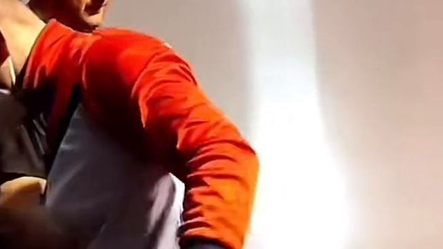 34907741d0033221937f2e4a93ee983a