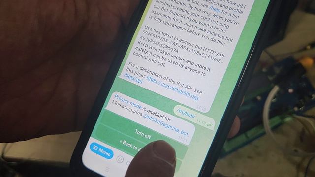 Плата управления мойками самообслуживания (МСО) KIPlab мониторинг группой пользователей,доработка ПО