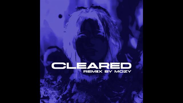 Lilithzplugz — Cleared (slowed + reverb by @etoMOZY)