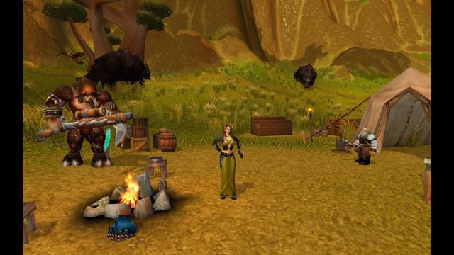 Parov Stelar - All Night