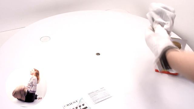 Интересное видео в Nix Москва про Автовидеорегистратор Orient MHD-103MT MIC в НИКС