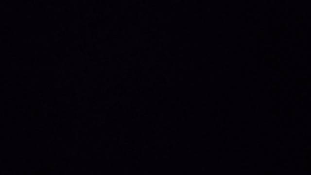 1 сезон 9 серия кошмар ( новый Антогонист)