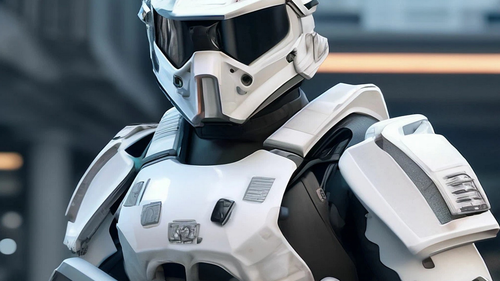 Спасти заложников. Rainbow Six Vegas 2 #2