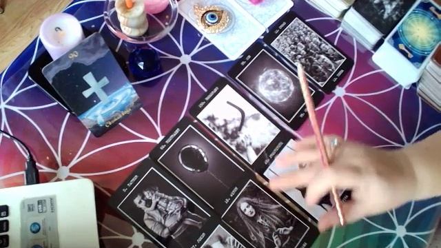 Почему нет изобилия и как его достигнуть? 1вариант