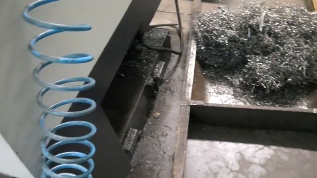 Суть революционеров и революций