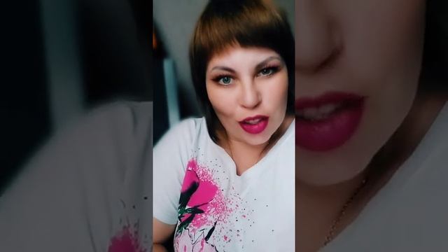 Снимай штаны пусть подышит