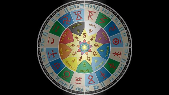 Френки Шоу Пойди туда не знаю куда...