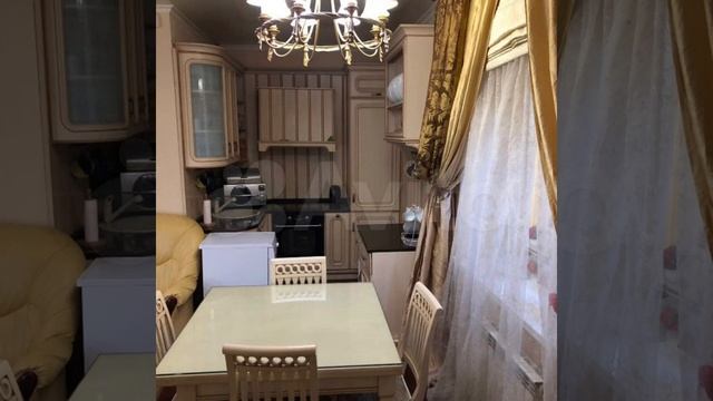 #Срочно#продается#дом#для#семьи   в#центре #города #Краснодара